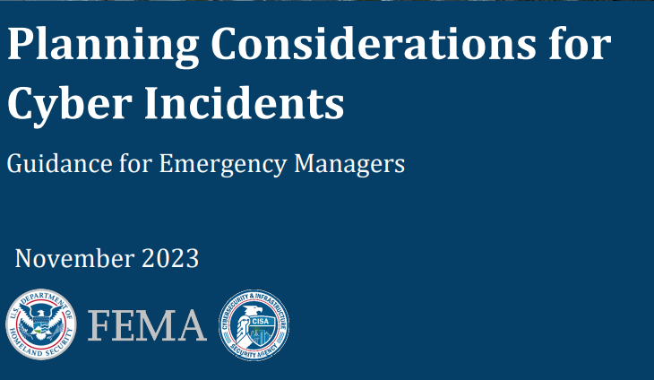 NEBRASKA EMERGENCY MANAGEMENT AGENCY