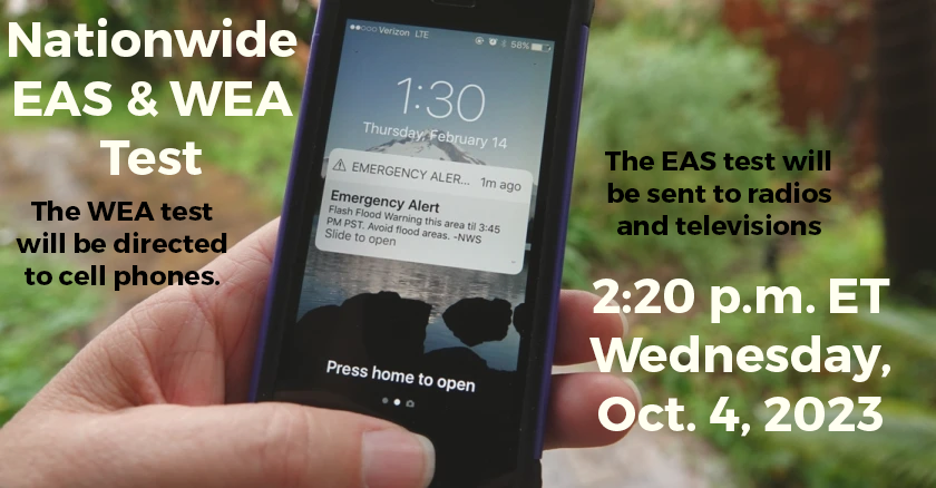 NEBRASKA EMERGENCY MANAGEMENT AGENCY