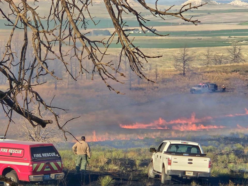 NEBRASKA EMERGENCY MANAGEMENT AGENCY