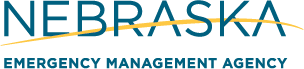 ARTICLES | NEWSROOM | NEBRASKA EMERGENCY MANAGEMENT AGENCY