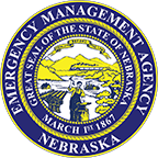 TORNADO PREPAREDNESS | NEBRASKA HAZARDS | NEBRASKA EMERGENCY MANAGEMENT ...
